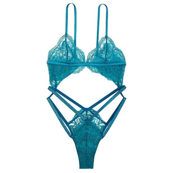 Victoria's Secret | Intimates & Sleepwear | New Victorias Secret Very ...
